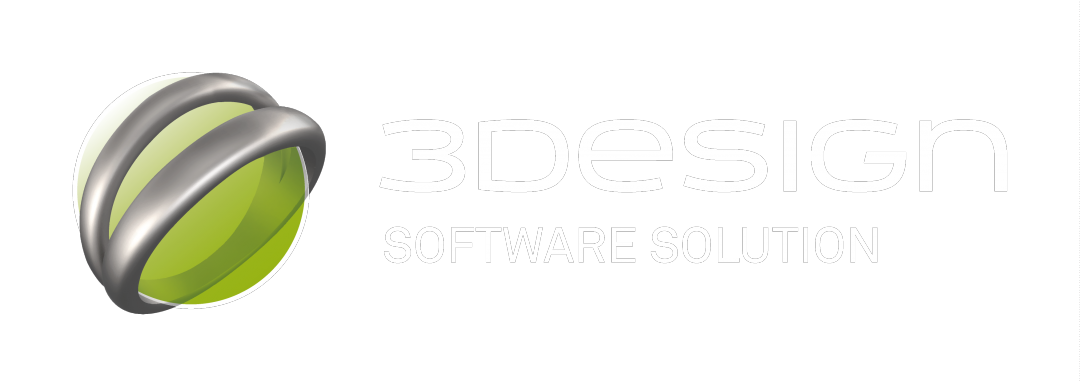 3D Jewelry CAD Software | Potente Diseño CAD de Joyerìa 3D