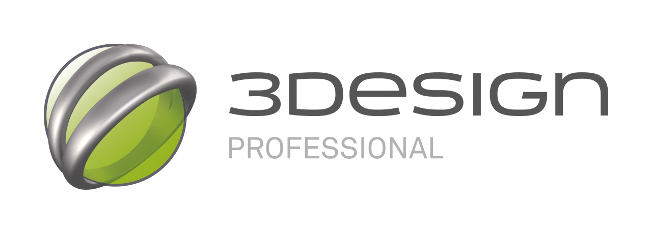 _cn 3Design CAD | 3DESIGN