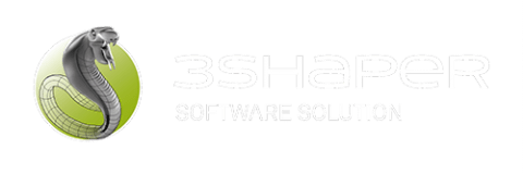 3DESIGN | 3DESIGN: 3D Jewelry Software solutions - Design, Create ...