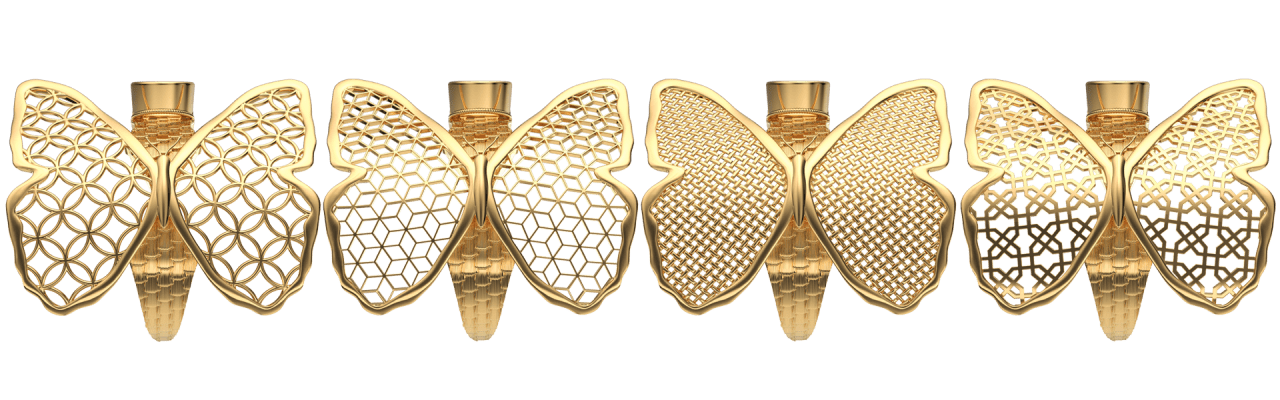 Discover the new version of 3DESIGN V11 | 3DESIGN