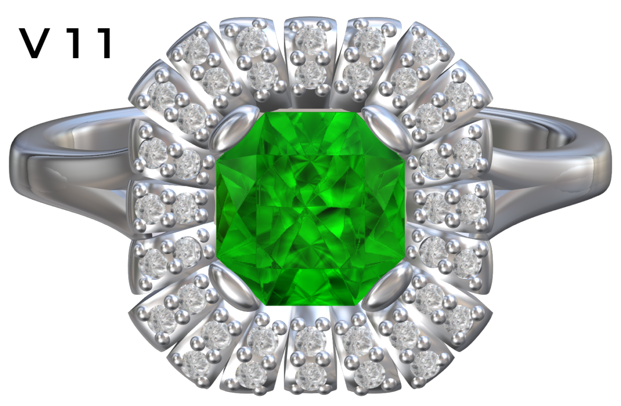 Discover the new version of 3DESIGN V12 | 3DESIGN