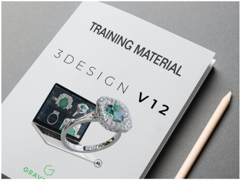 3DESIGN Trial version | 3DESIGN